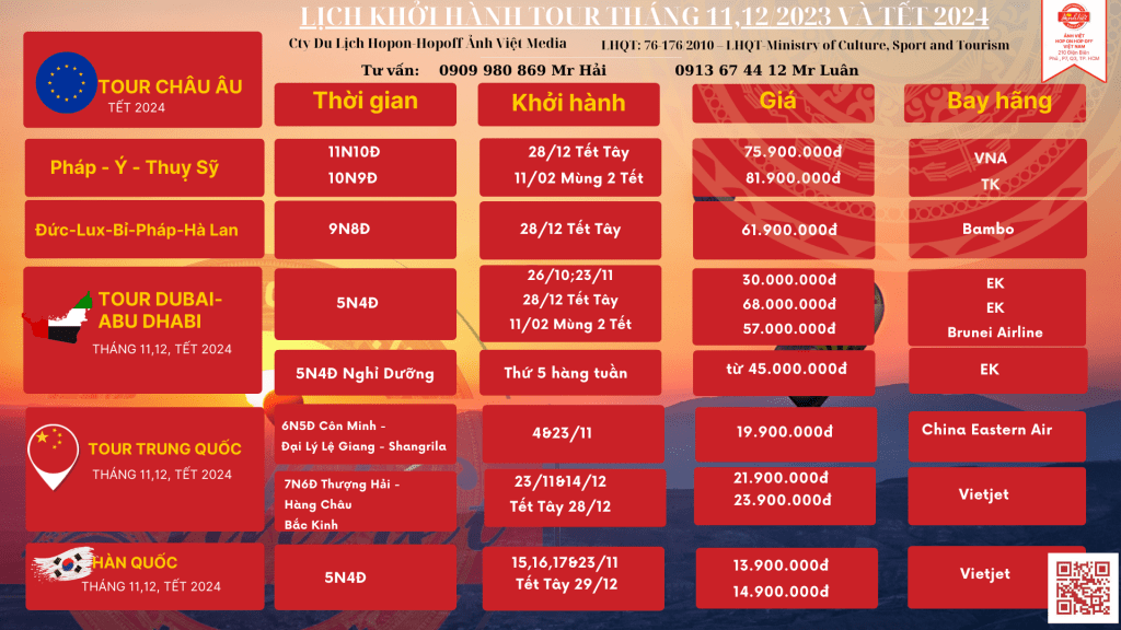 lich trinh (1920 x 1080 px) - Hop On Hop Off Vietnam